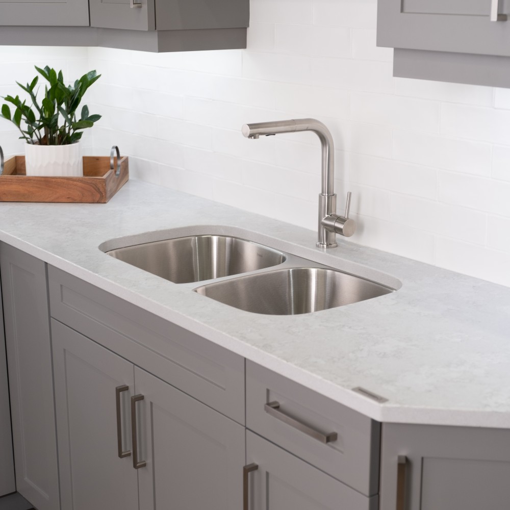 The Most Trusted Kitchen and Bathroom Sink Retailer | Bristol Sinks