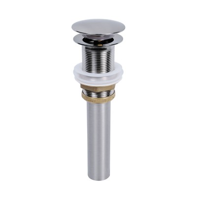 B606 Rectangular Undermount - Vanity Sink | Bristol Sinks