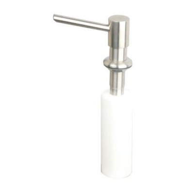 B606 Rectangular Undermount - Vanity Sink | Bristol Sinks